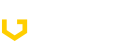 Truguard Security